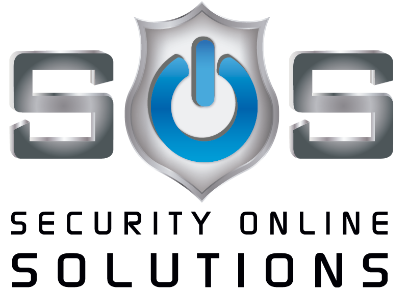 SOS Guard App Video Tutorials – Security Online Solutions